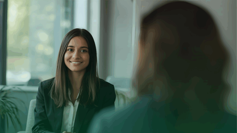 Know Your Employee (KYE): o que é e como funciona - Blog | BGC Brasil