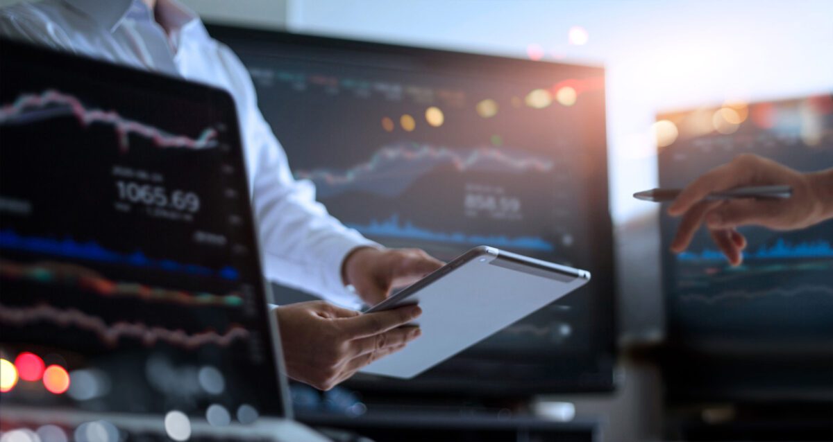 Mitigue riscos com a abordagem baseada em risco (ABR) - Blog | BGC Brasil