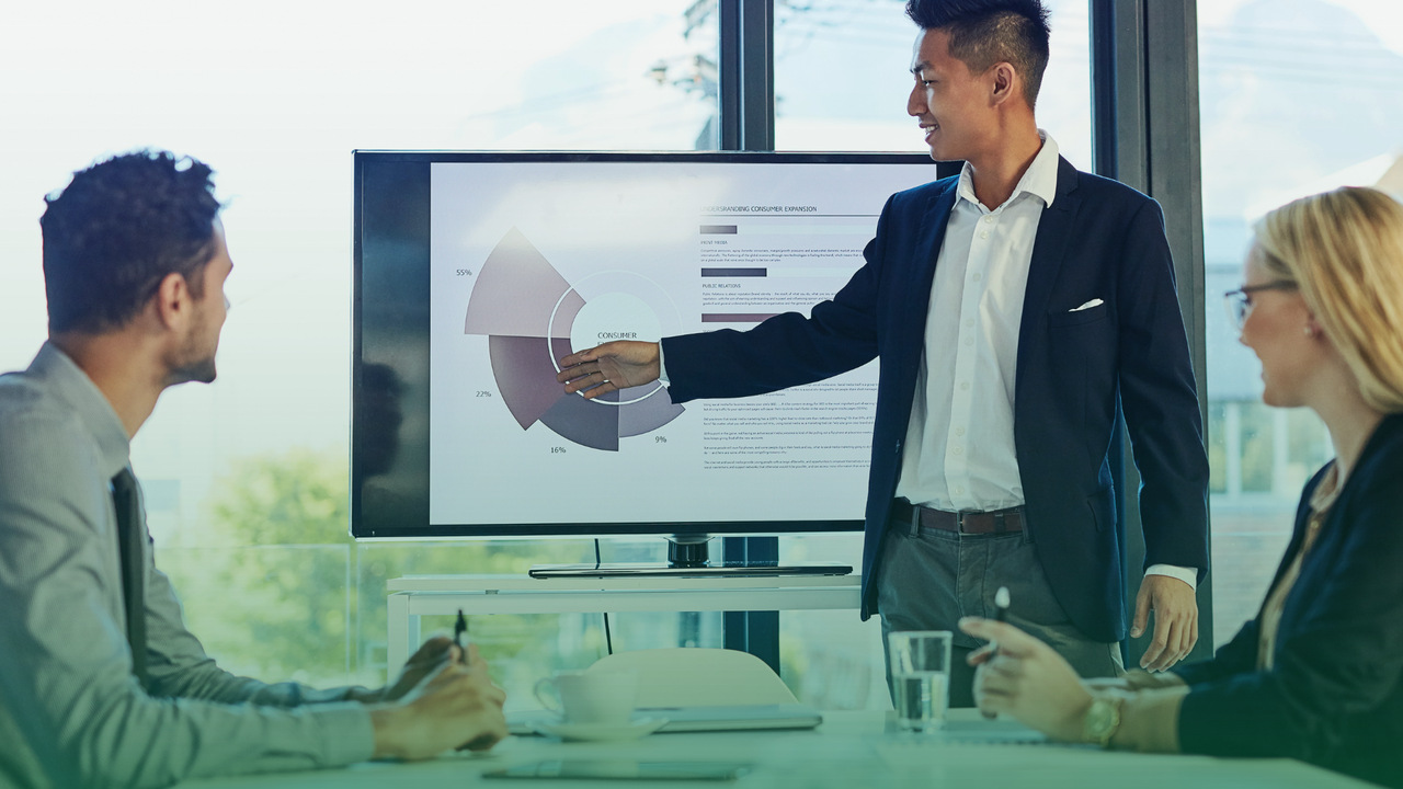 Boas práticas de compliance para o setor de compras e contratos da sua ...