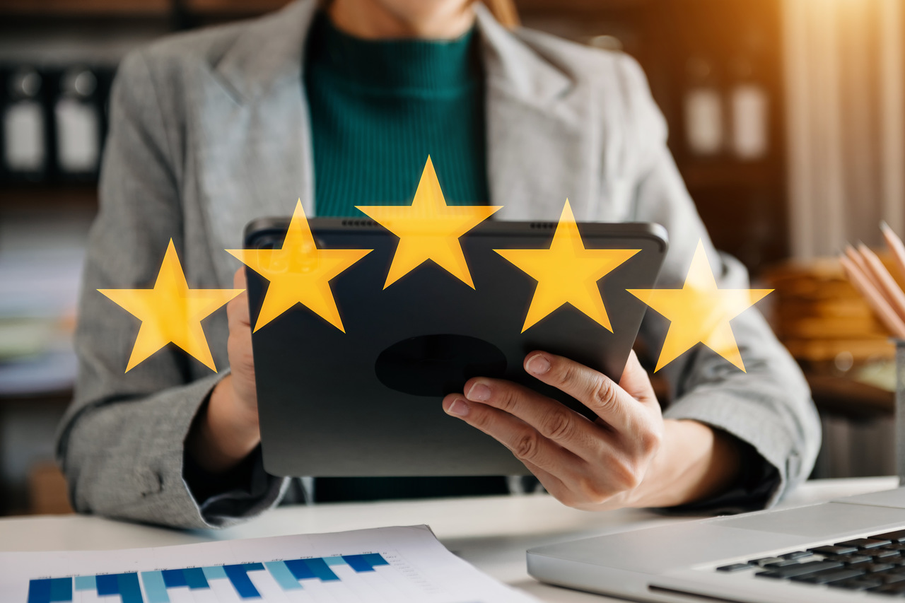 Reduza riscos reputacionais com esse tipo de análise de parcerias - Blog | BGC Brasil