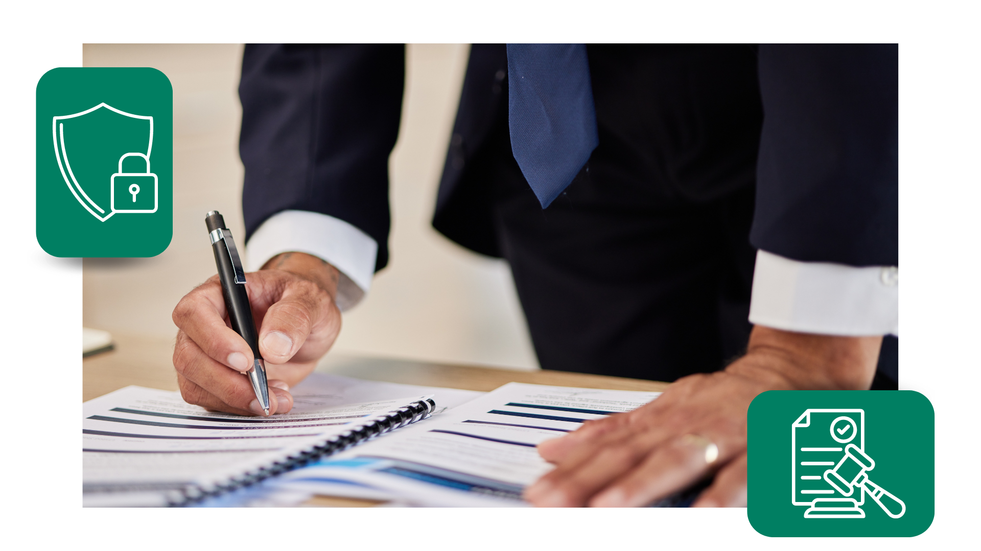 Due Diligence de Integridade (DDI): O que é e qual sua importância ...