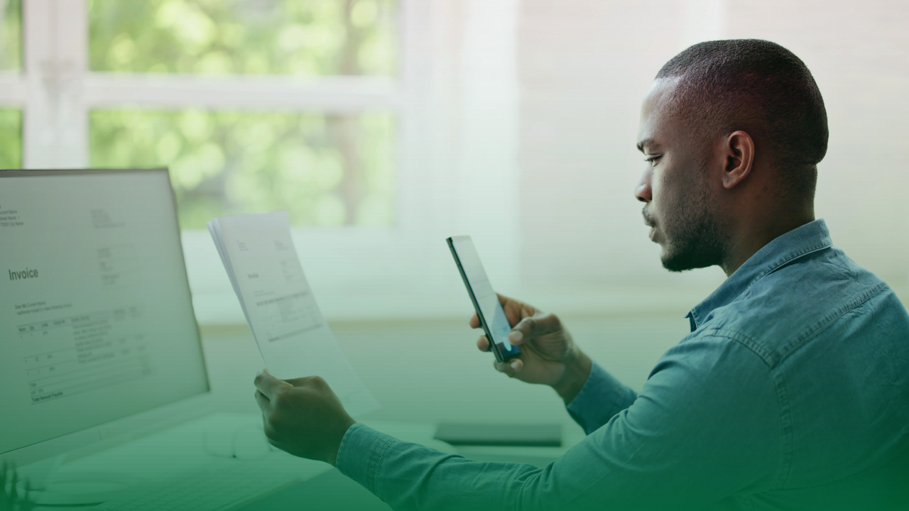 OCR: Entenda o que é e qual é sua importância para prevenir fraudes ...