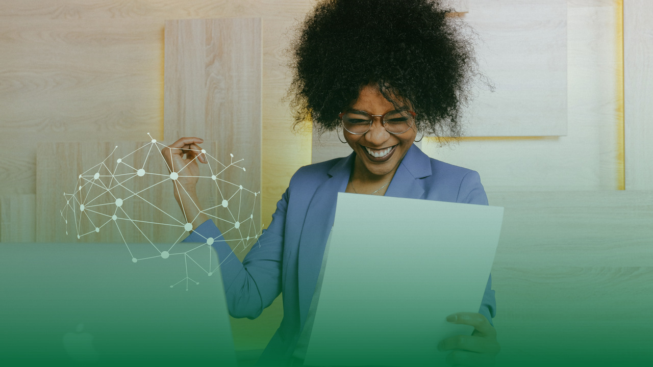 Acurácia: Qual a relevância e como aplicar em sua empresa - Blog | BGC ...