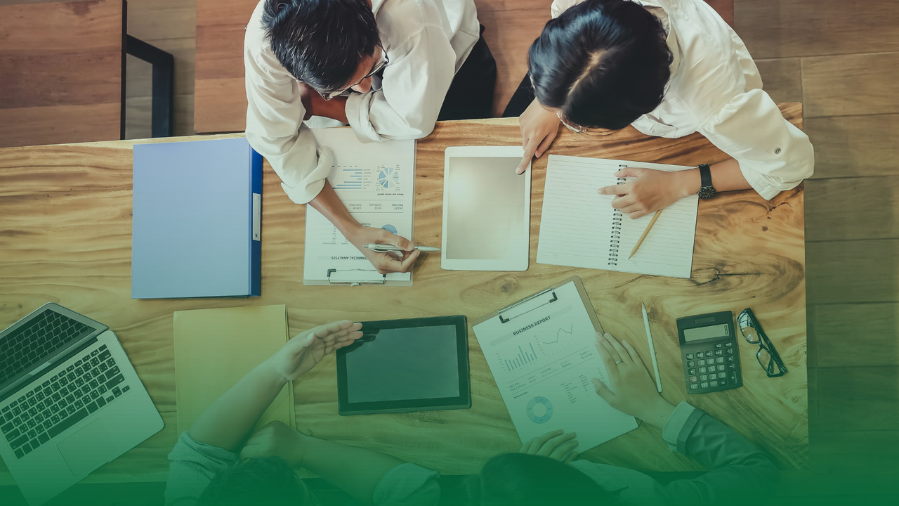 Auditoria interna: Entenda como implementar esse processo