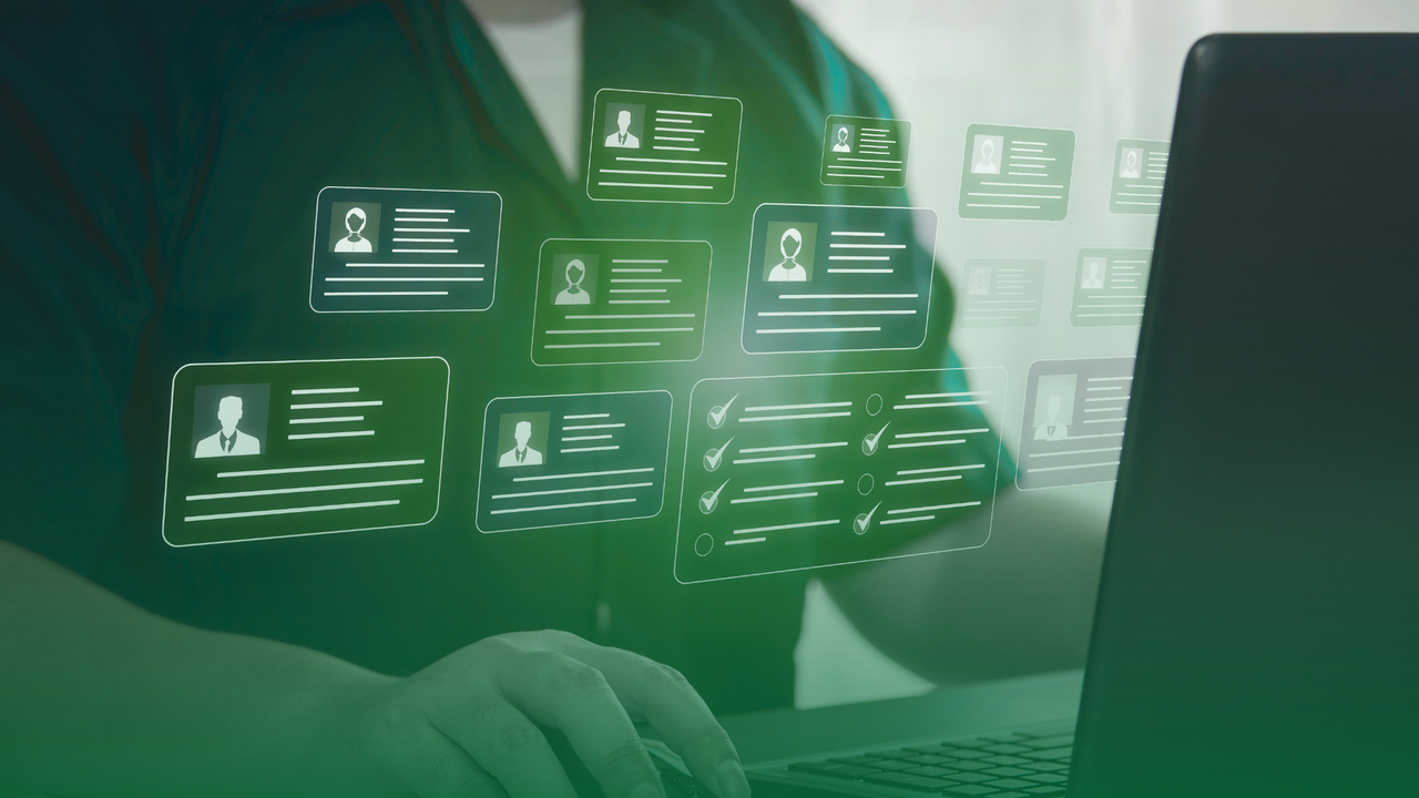 Principais tipos de employer screening: contrate com dados