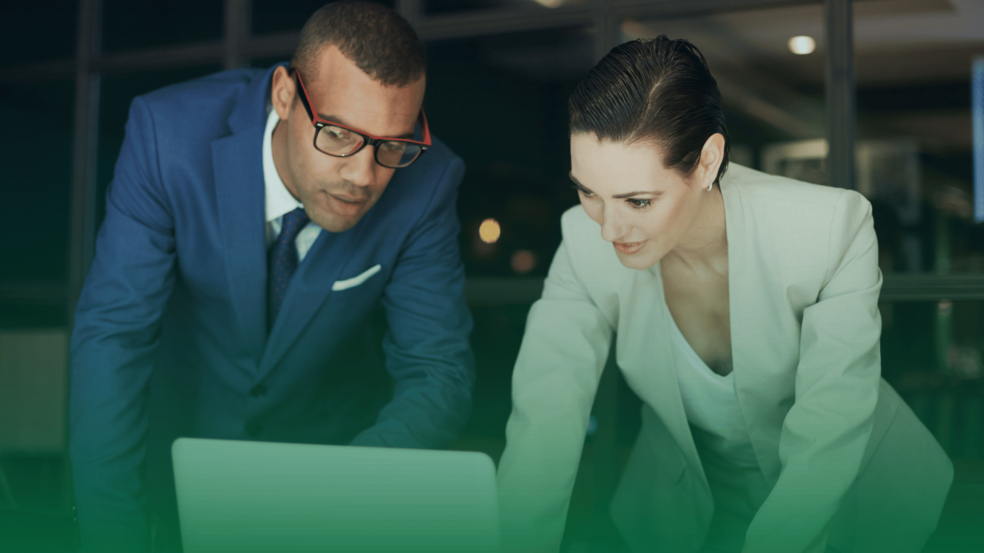 5 elementos que uma ferramenta de employer screening deve ter - Blog ...