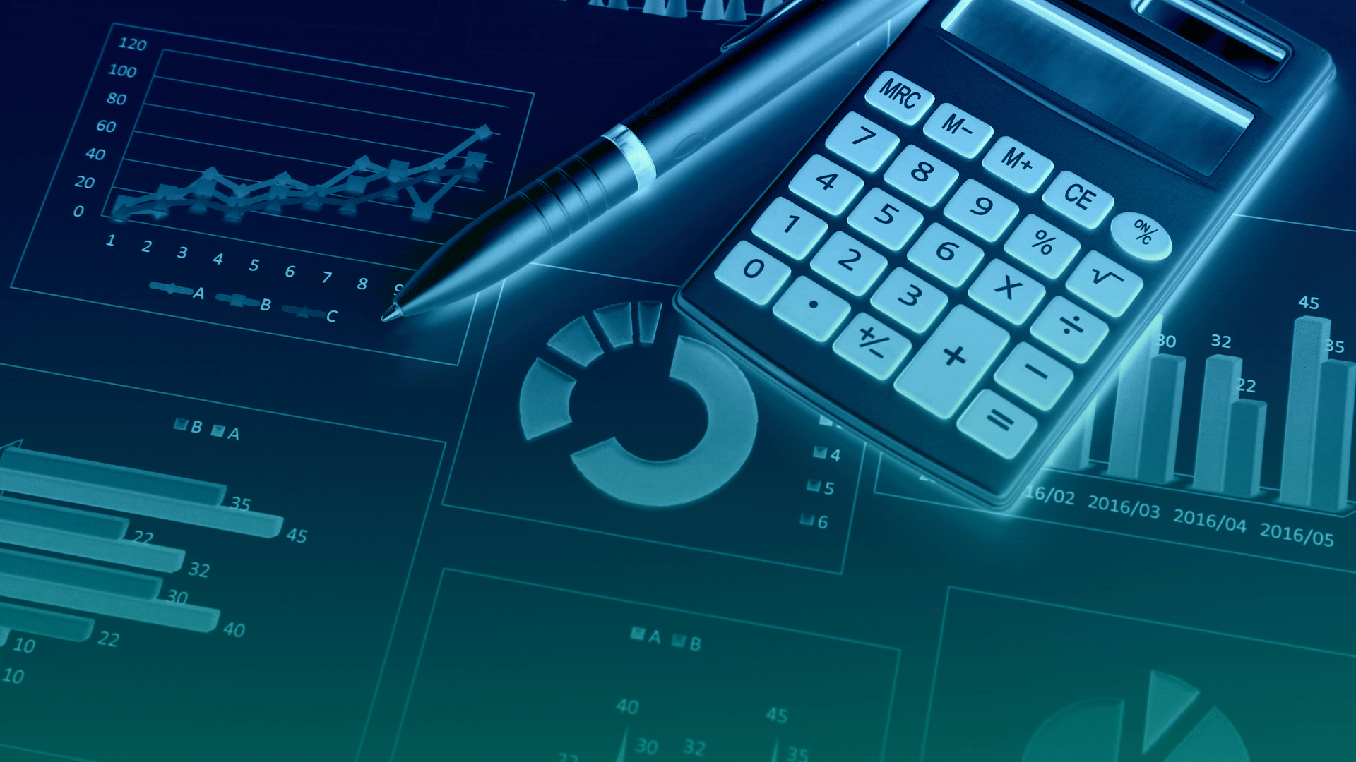 4 regulamentações do setor financeiro que exigem o background check ...
